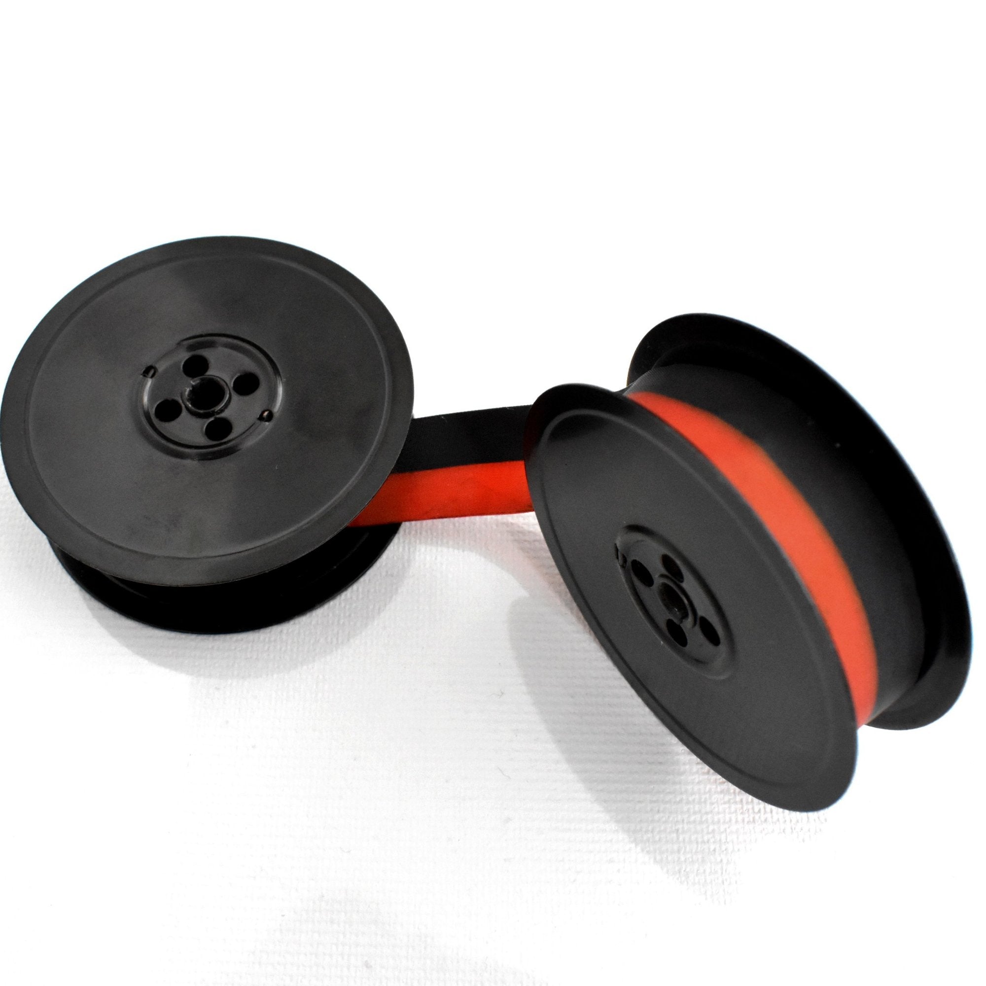 Ink Ribbons – Amsterdam Typewriter