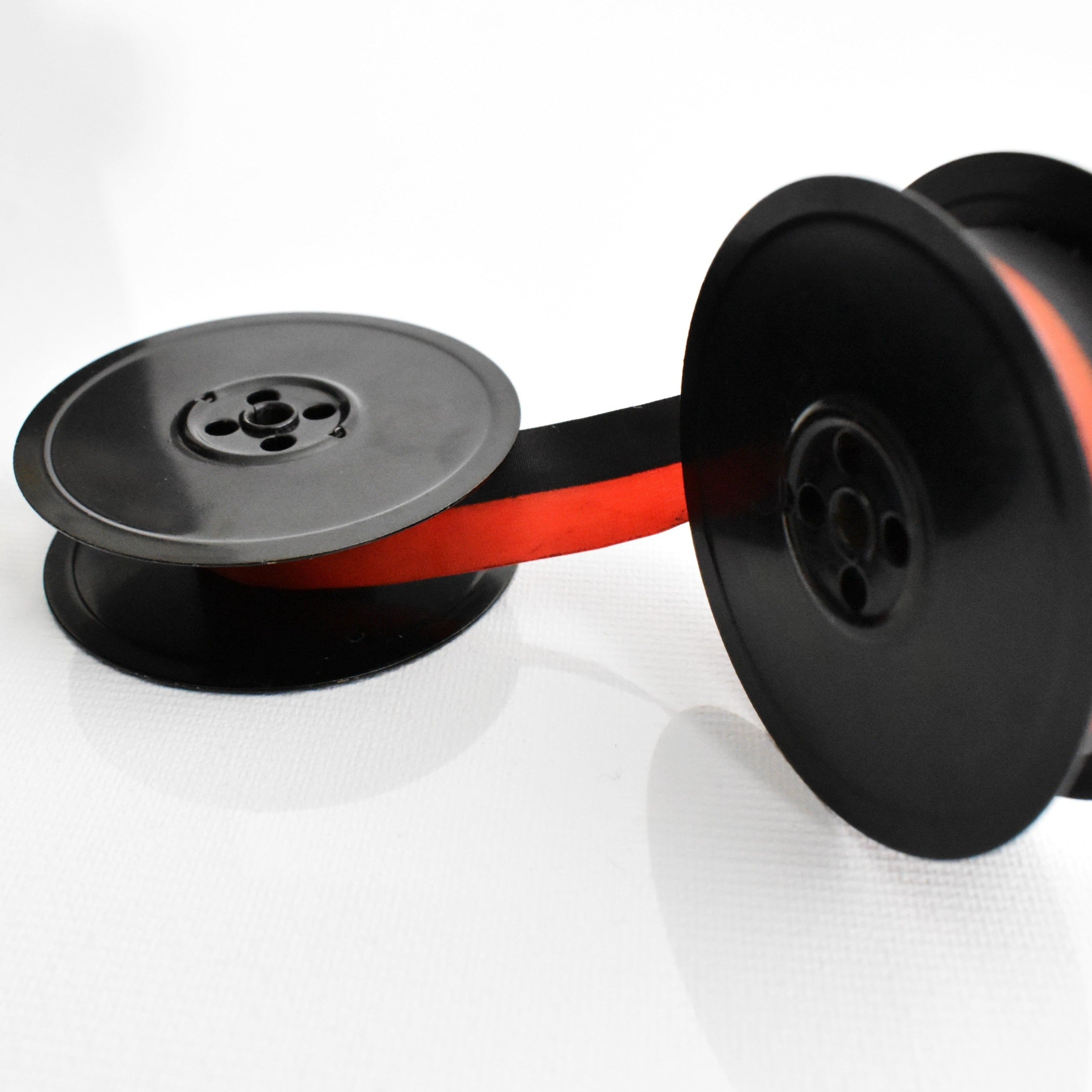 Empire Aristocrat Original Metal Spools - Set of 2 – Amsterdam Typewriter